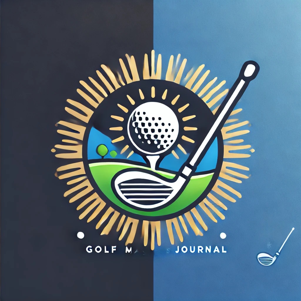 GDO楽天スコア移行データ連携方法や入力手順まとめ