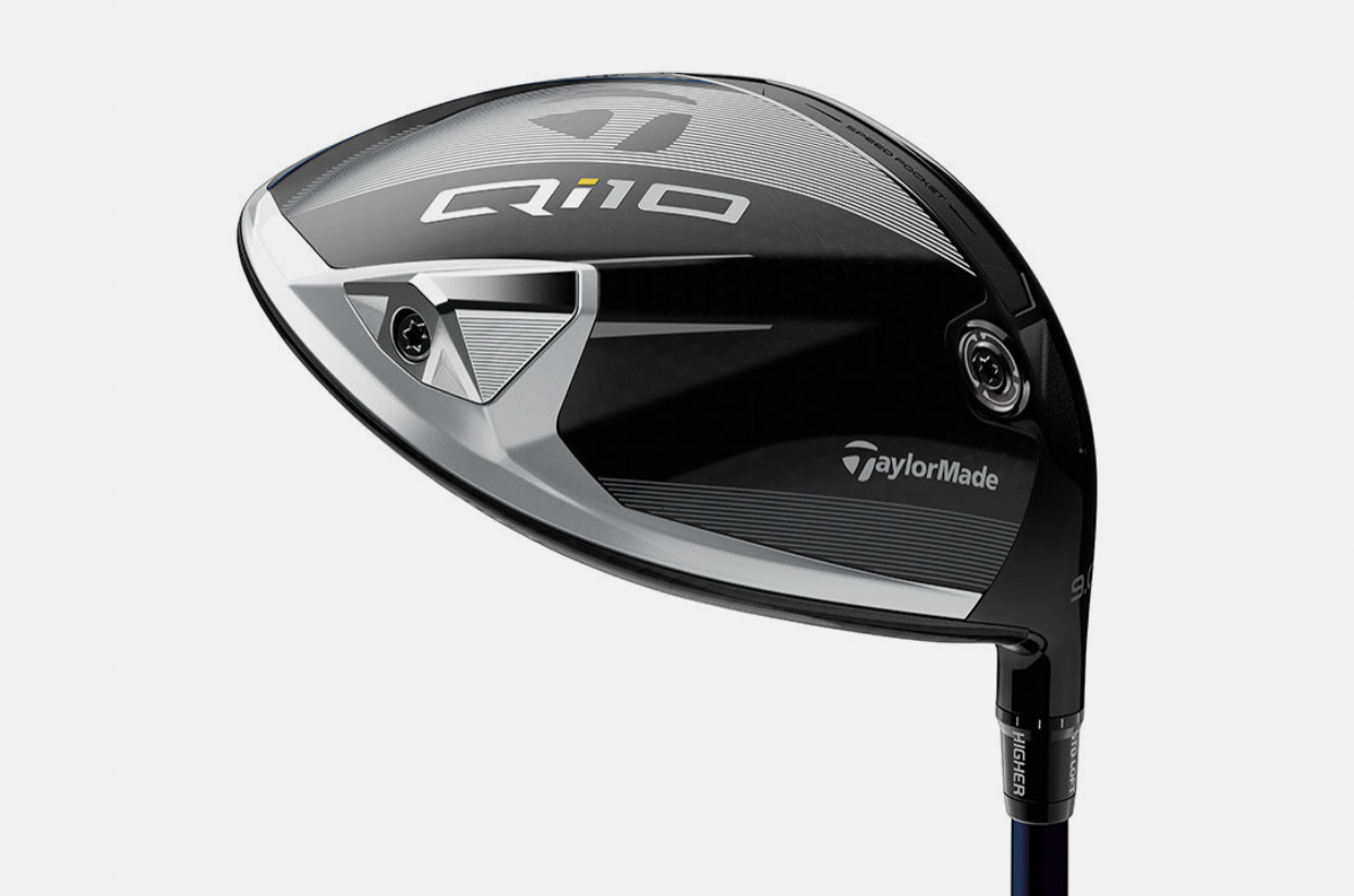 ライ角が及ぼすドライバーの弾道と調整方法